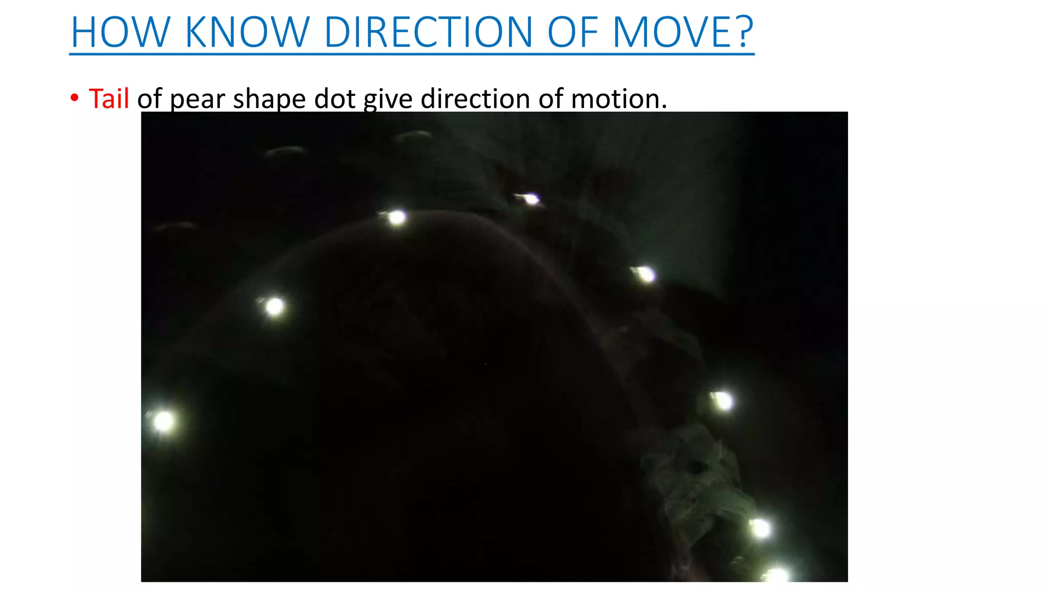 CYCLE AND CHRONOCYCLE GRAPH | PPTX