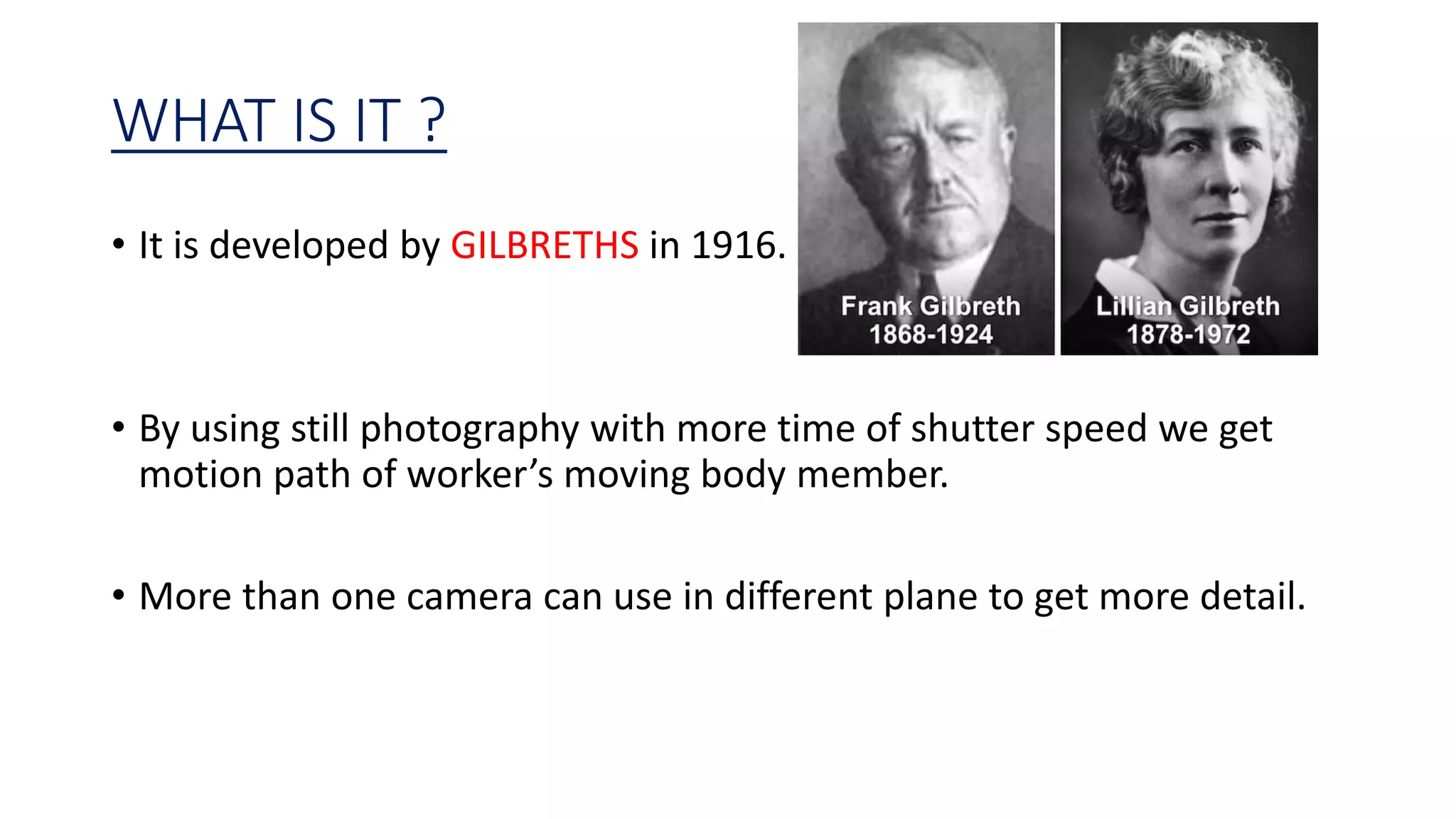 CYCLE AND CHRONOCYCLE GRAPH | PPTX