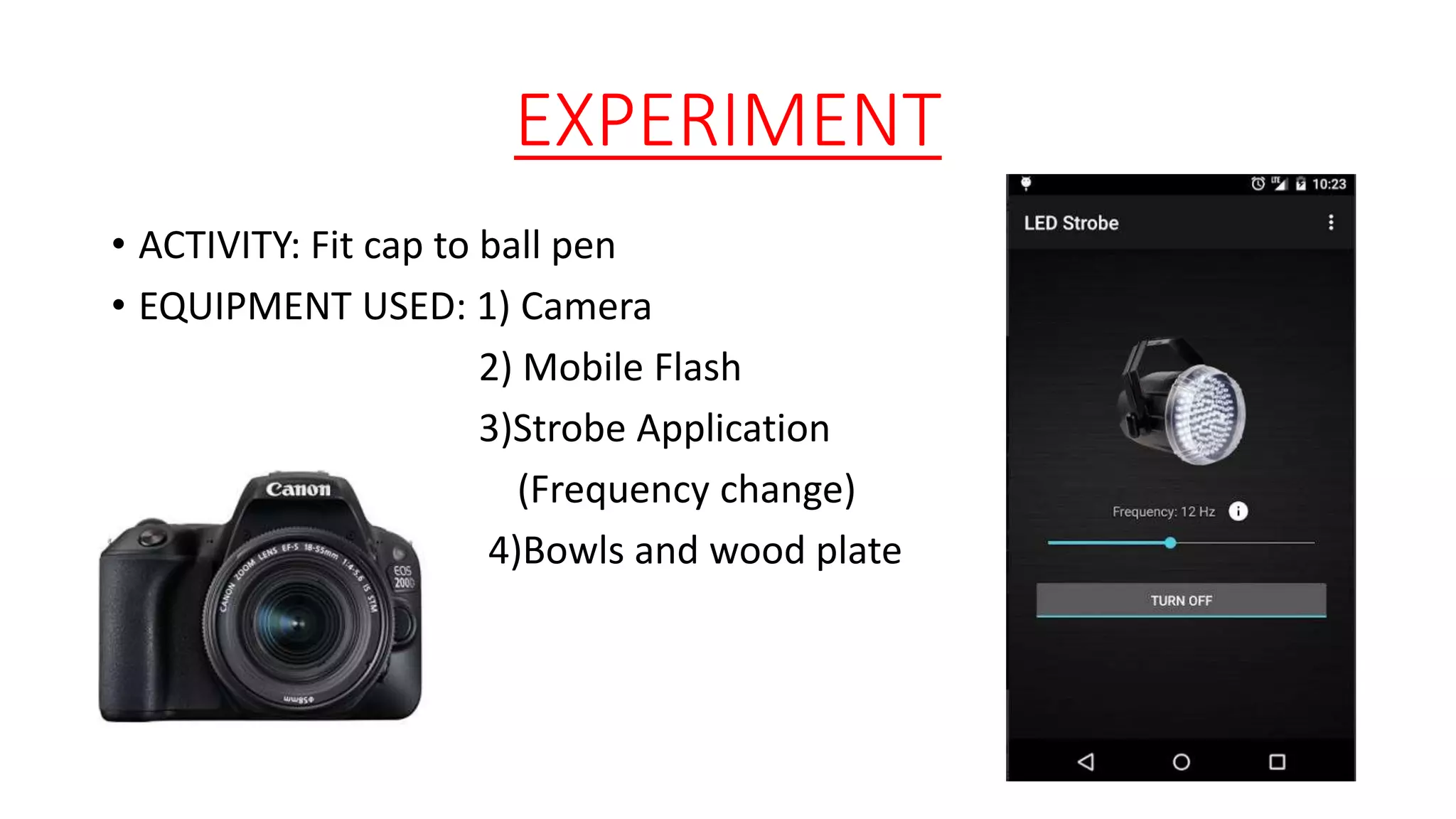 CYCLE AND CHRONOCYCLE GRAPH | PPTX