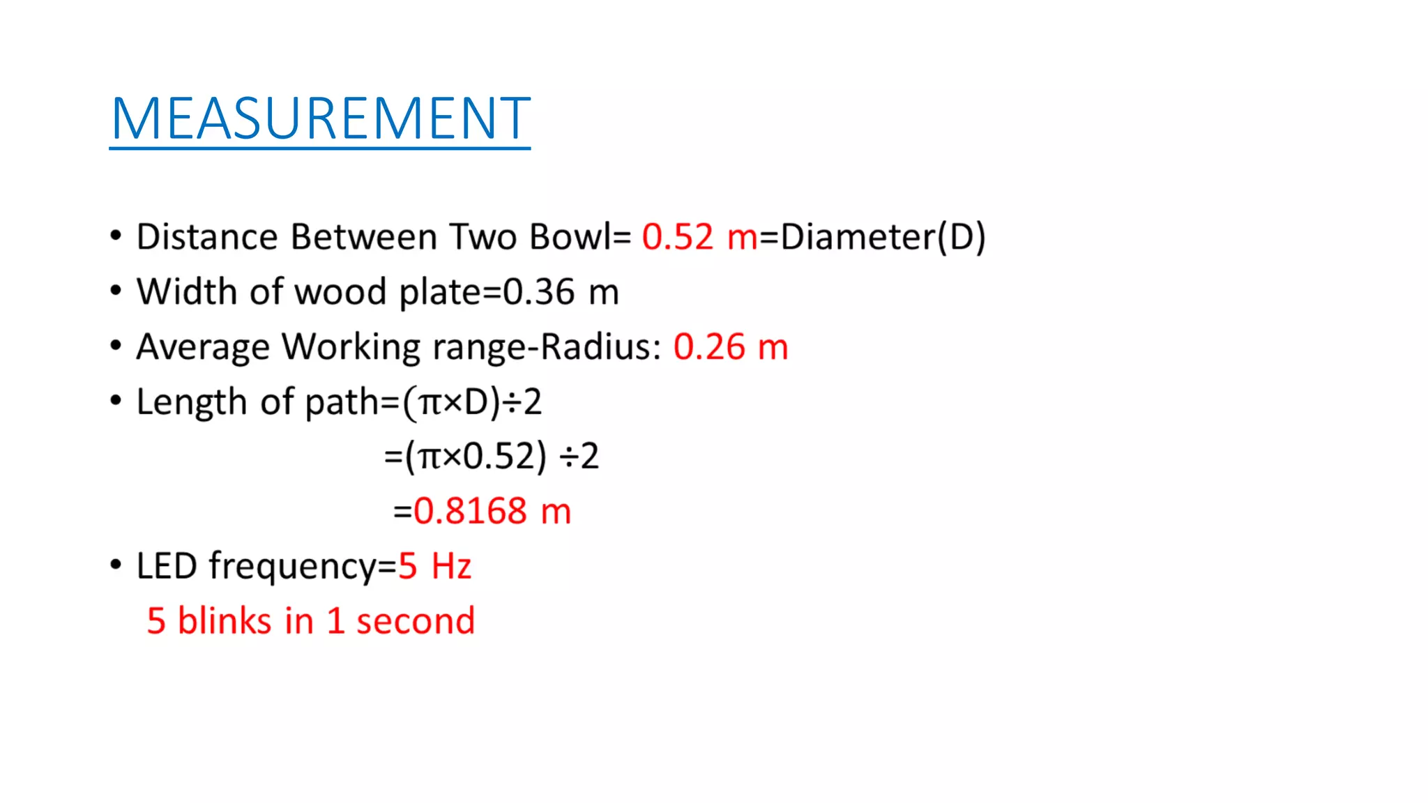 CYCLE AND CHRONOCYCLE GRAPH | PPTX