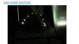 CYCLE AND CHRONOCYCLE GRAPH | PPTX | Photography | Arts and Crafts