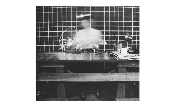 CYCLE AND CHRONOCYCLE GRAPH | PPTX | Photography | Arts and Crafts