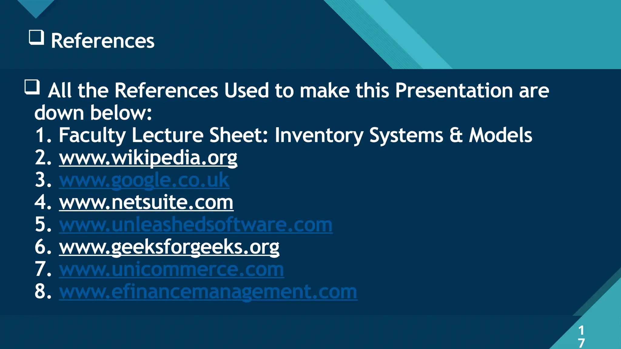 Industrial Engineering Presentation.pptx