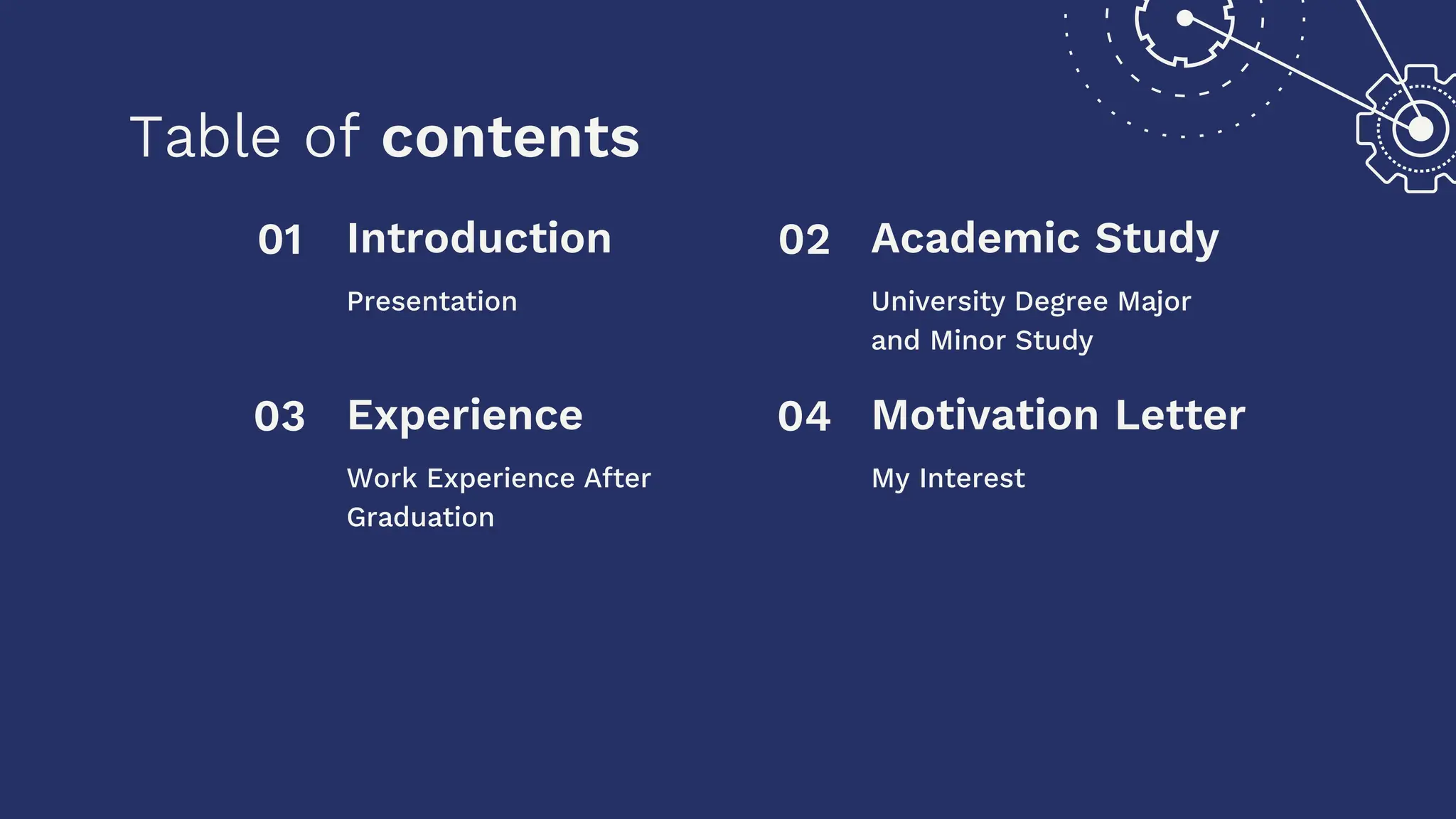 Industrial Engineering Thesis Defense by Slidesgo.pptx