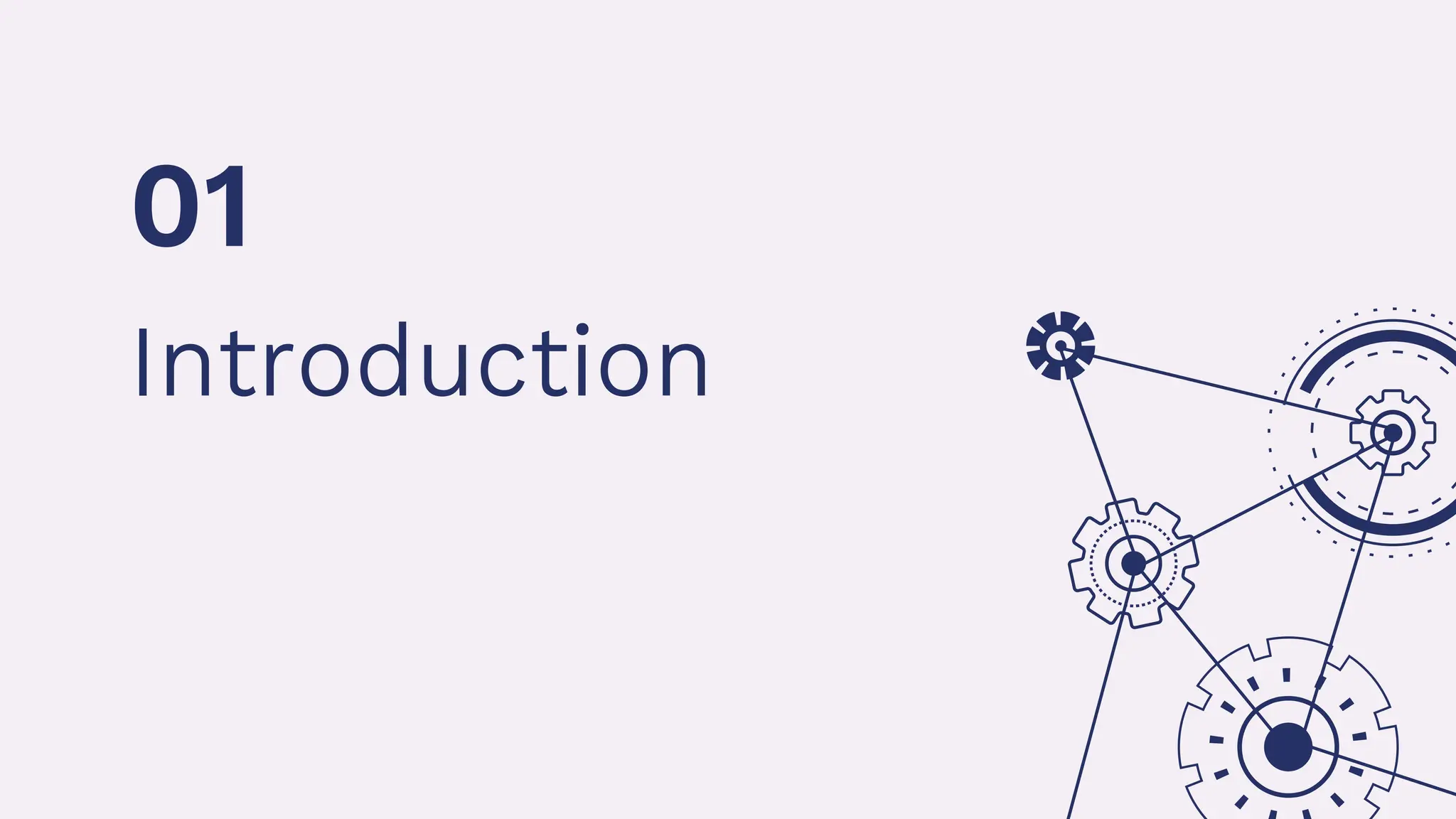 Industrial Engineering Thesis Defense by Slidesgo.pptx