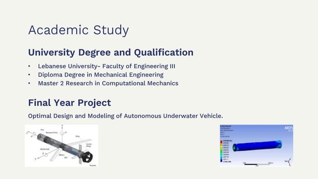 Industrial Engineering Thesis Defense by Slidesgo.pptx