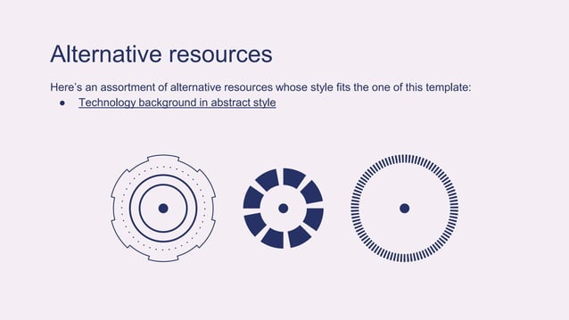 Industrial Engineering Thesis Defense by Slidesgo.pptx