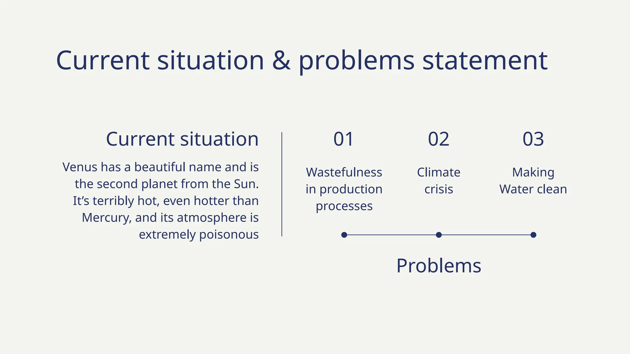 Industrial Engineering Thesis Defense by Slidesgo.pptx