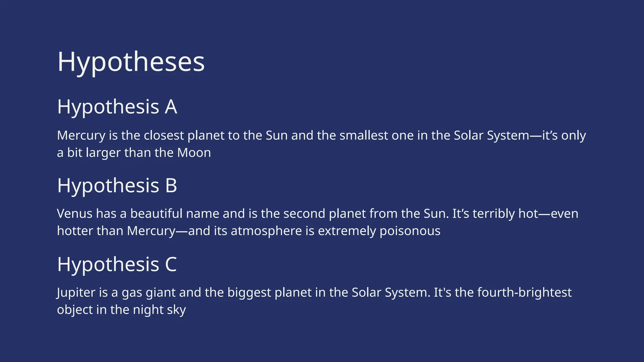 Industrial Engineering Thesis Defense by Slidesgo.pptx