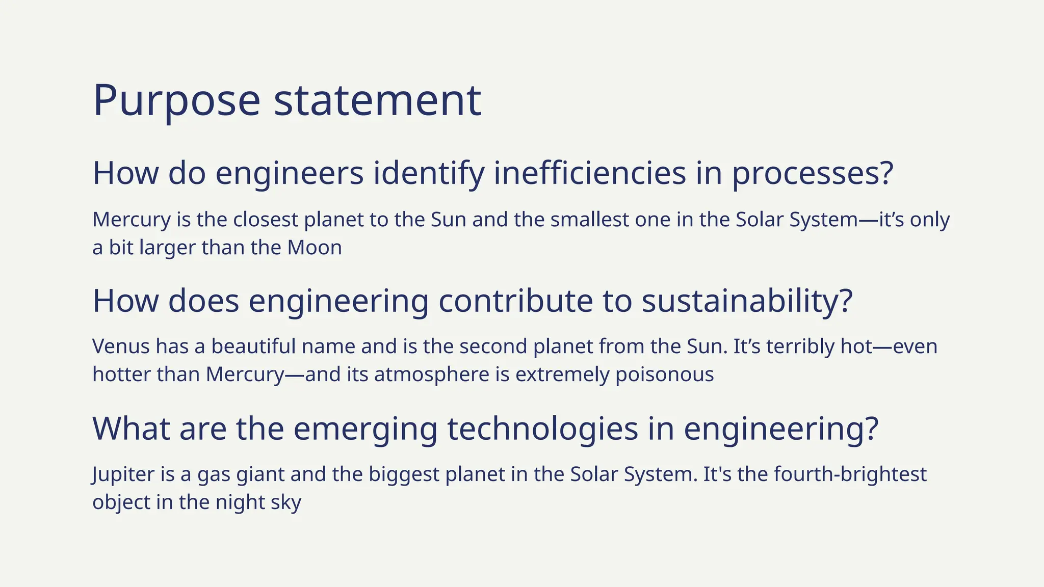 Industrial Engineering Thesis Defense by Slidesgo.pptx