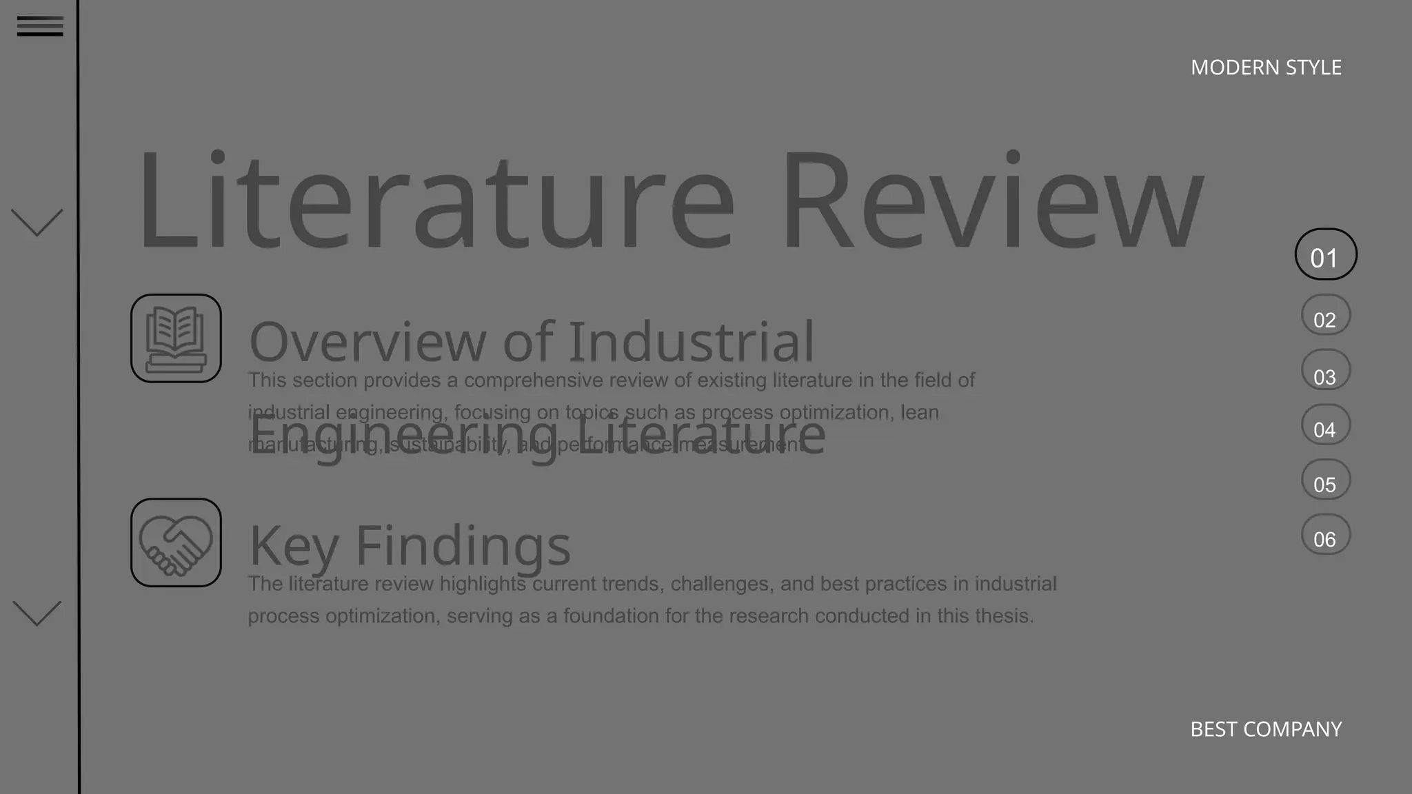 Industrial Engineering Thesis Defense Presentation.pptx