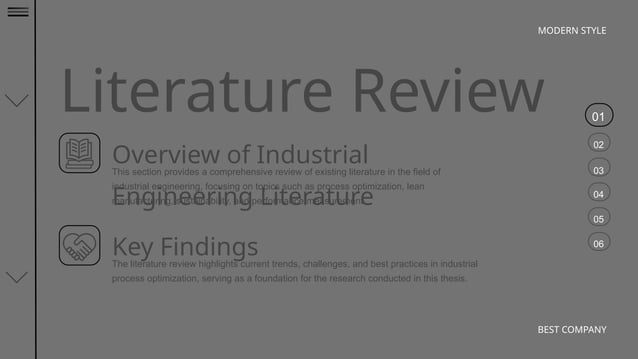 Industrial Engineering Thesis Defense Presentation.pptx
