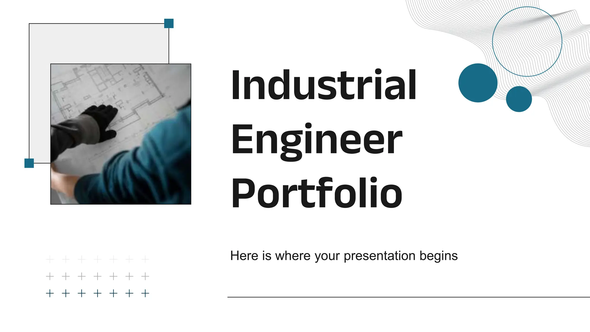 Industrial Engineer Portfolio by Slidesgo (1).pptx