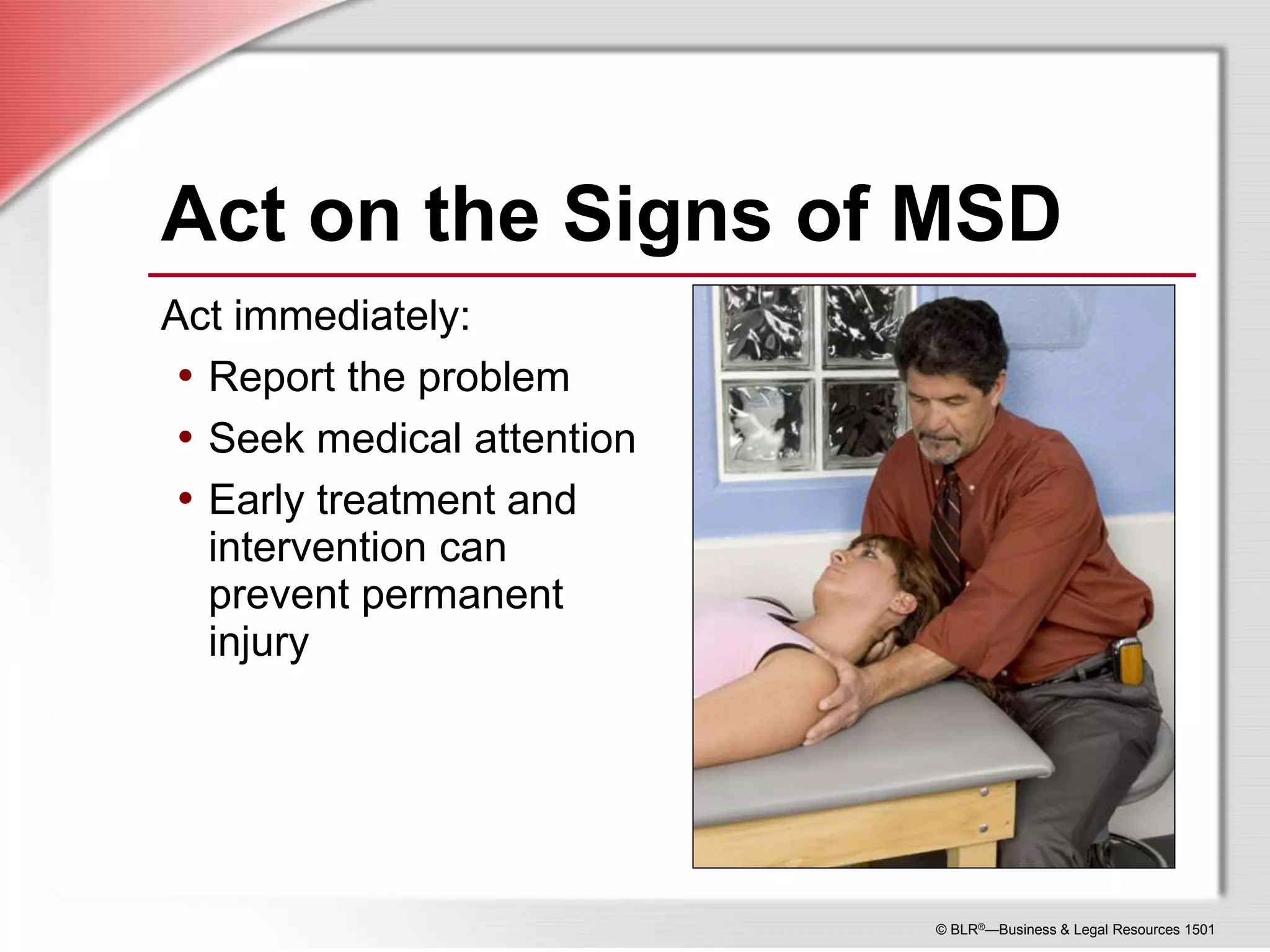 industrial ergonomics.ppt
