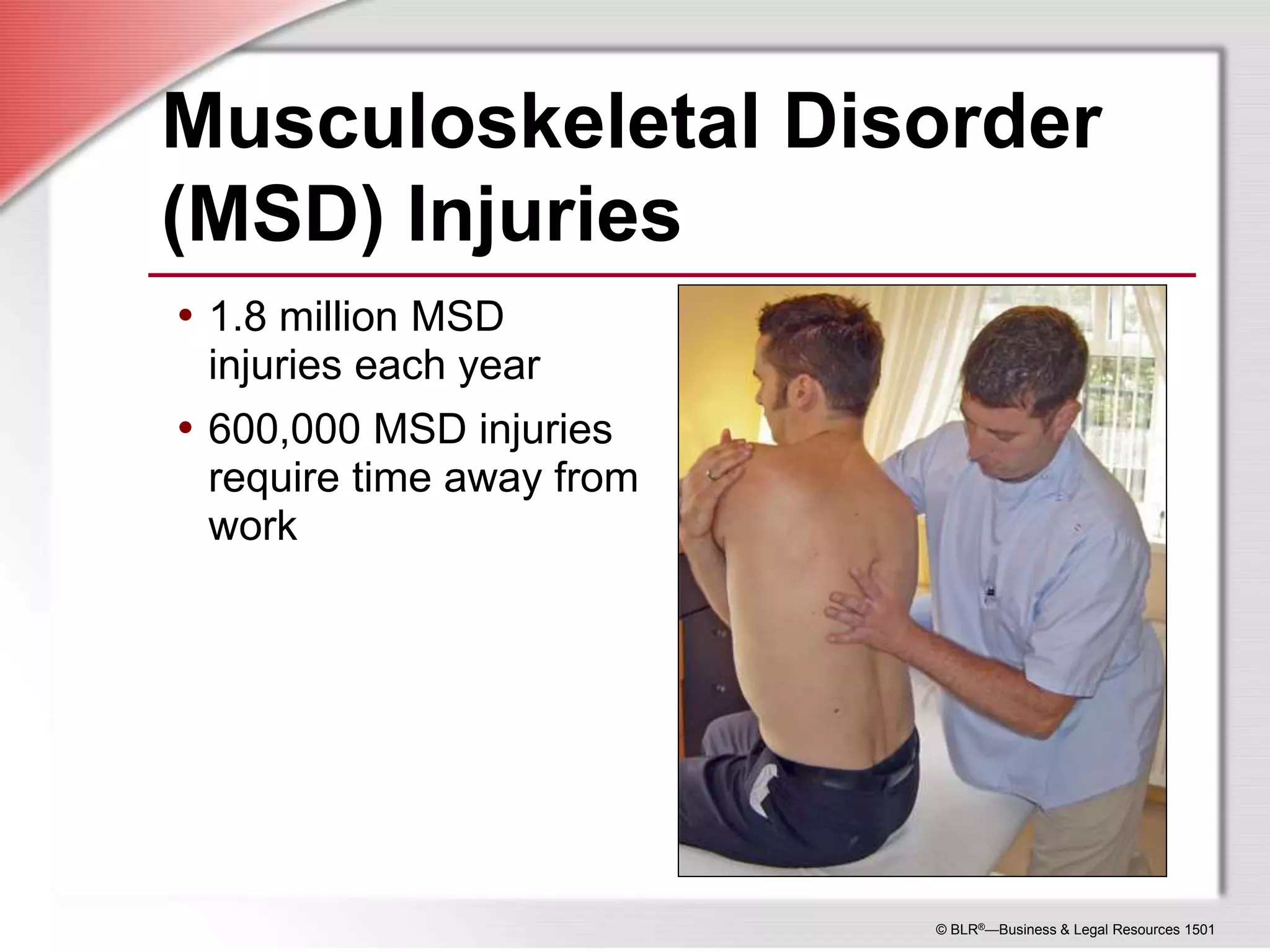 industrial ergonomics.ppt