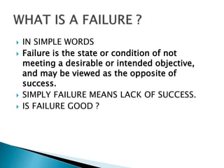 Industrial failure - kolkata flyower collapse | PPT