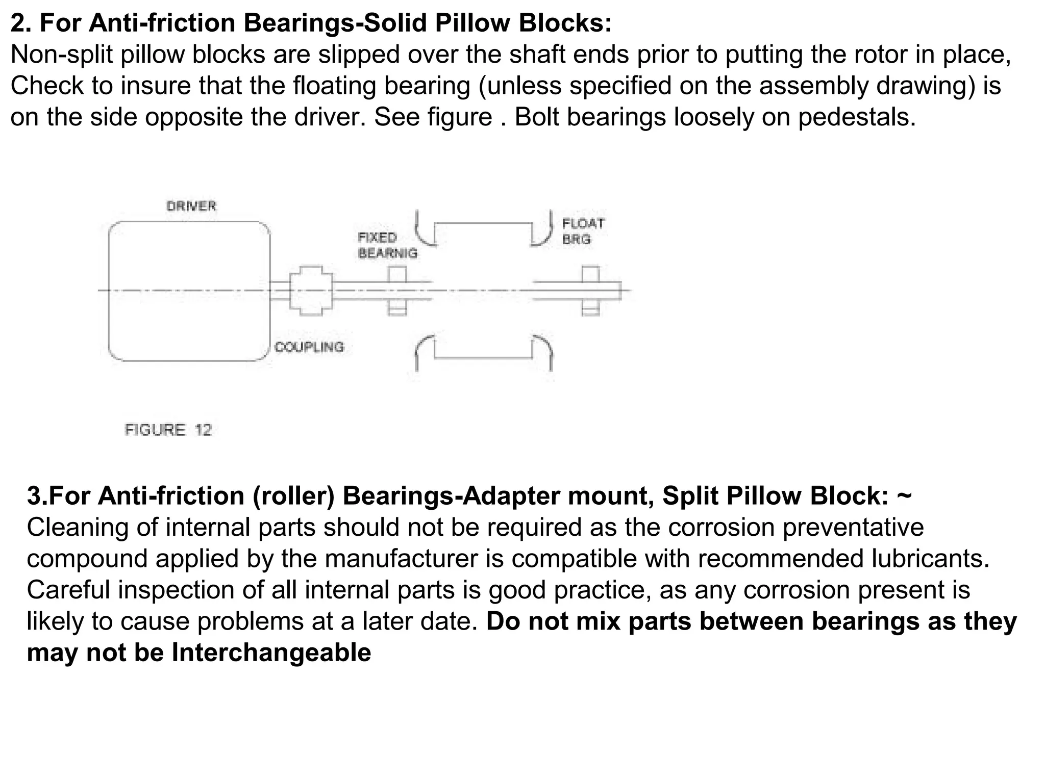 Industrial fan(ID FD Fans) | PPT