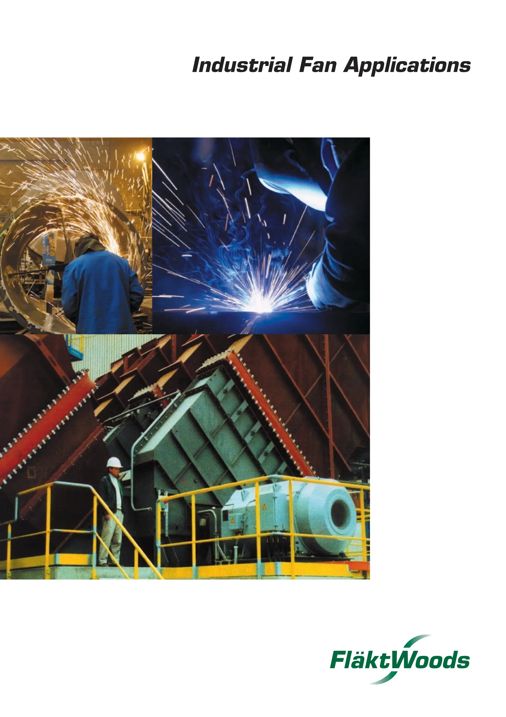 ventilateurs industriel Solyvent Ventec 1 | PDF