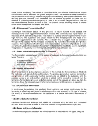 Industrial Fermentation _LESSON 3 and 4.pdf