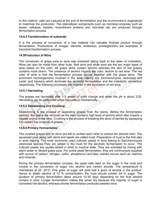 Industrial Fermentation _LESSON 3 and 4.pdf