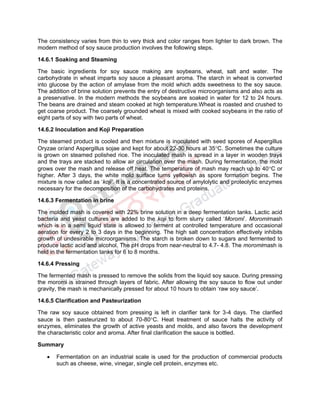 Industrial Fermentation _LESSON 3 and 4.pdf