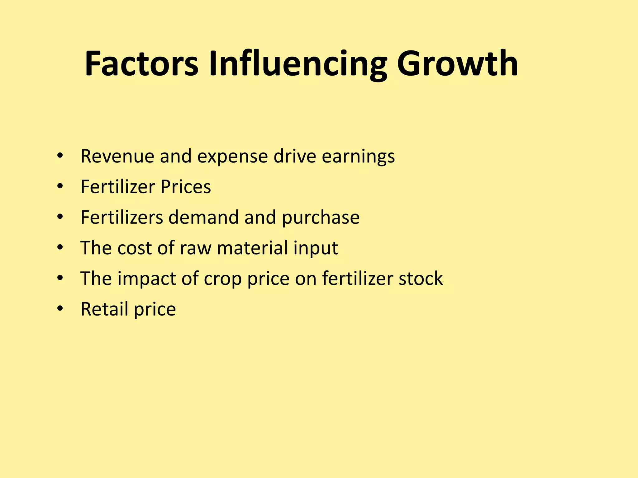 Industrial fertilizerrs ppt | PPTX