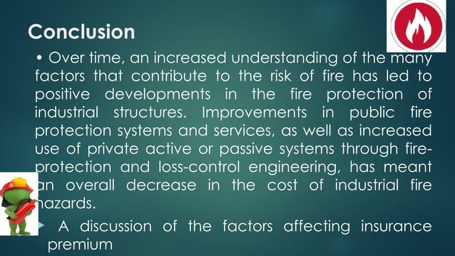 Industrial fire , safety and prevention MME 2021.pptx