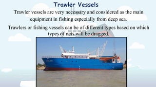 Industrial Fishing of Bangladesh.pptx