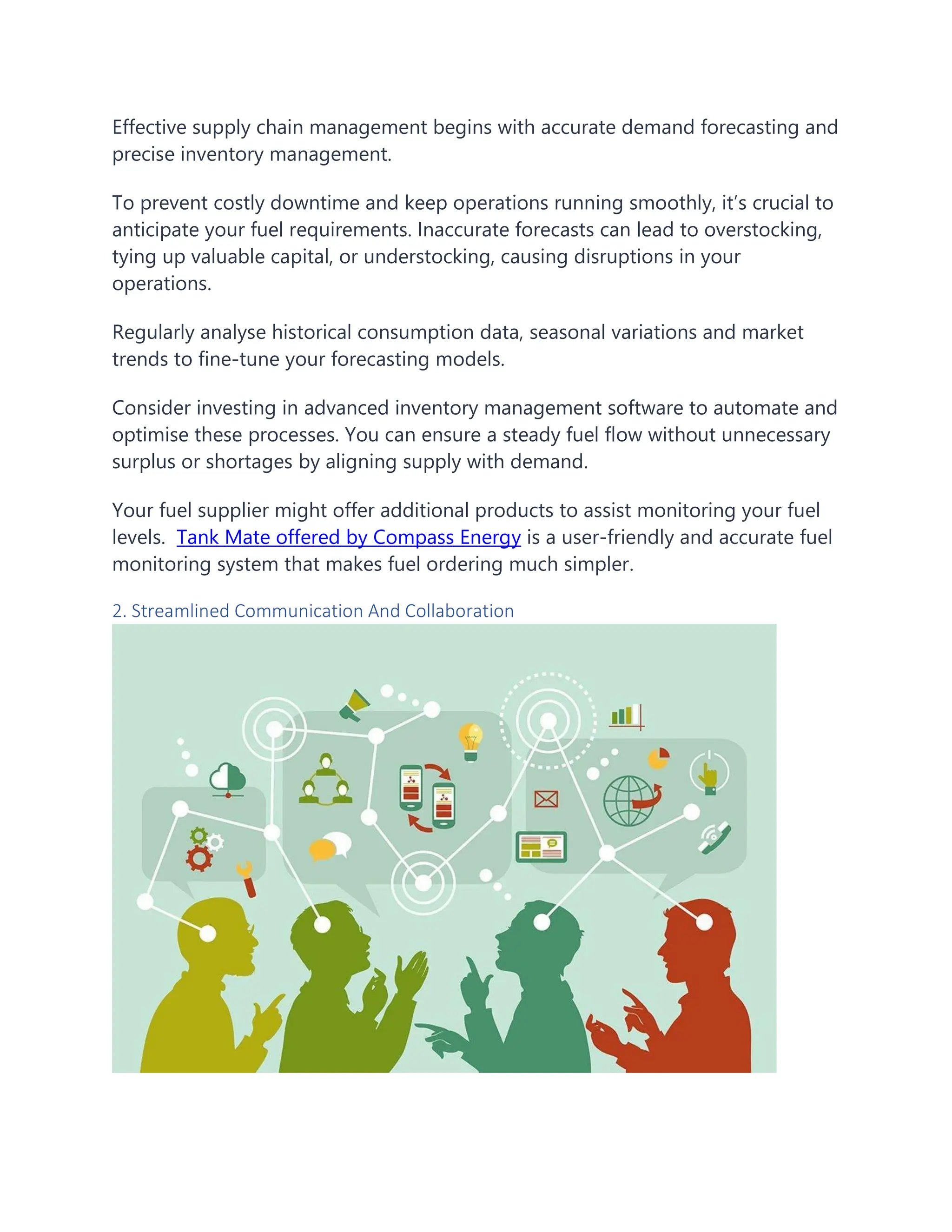 Industrial Fuel Supply Chain Management - 6 Best Practices.pdf