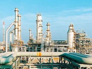 Industrial growth | PPT
