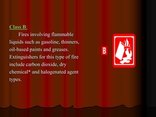 Industrial hazards | PPT