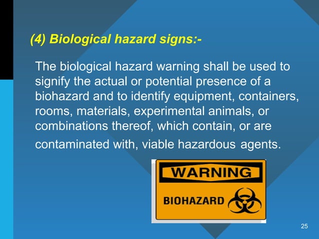 Industrial hazards and plant safety by ranjeet singh | PPT