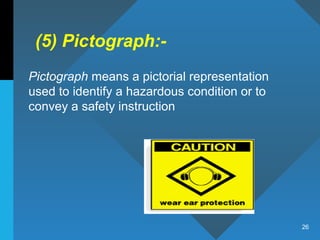 Industrial hazards and plant safety by ranjeet singh | PPT
