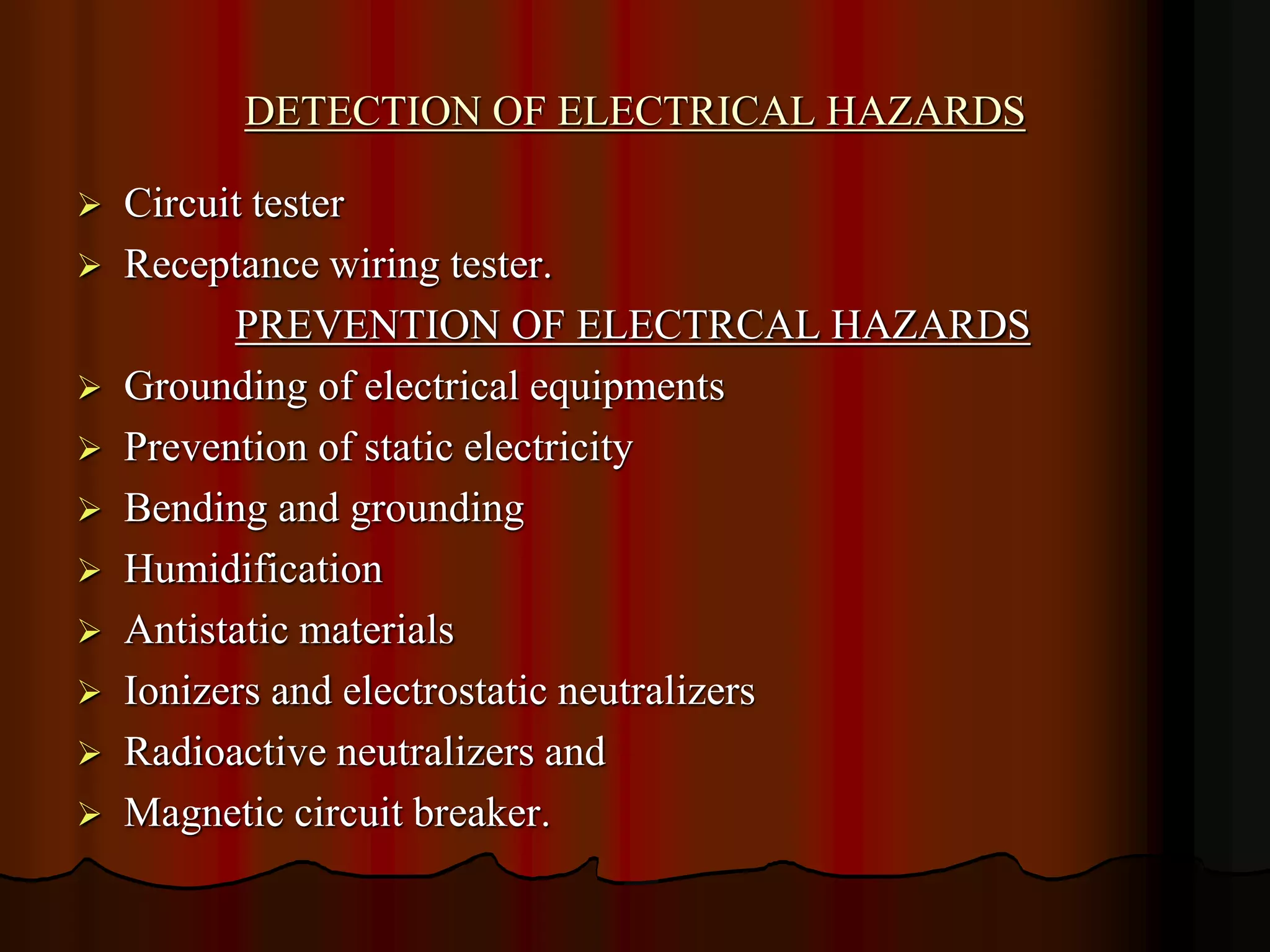 Industrial_Hazards_and_ types.pptx
