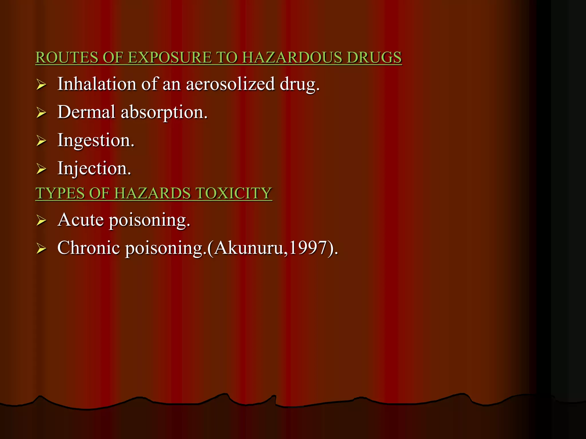 Industrial_Hazards_and_ types.pptx
