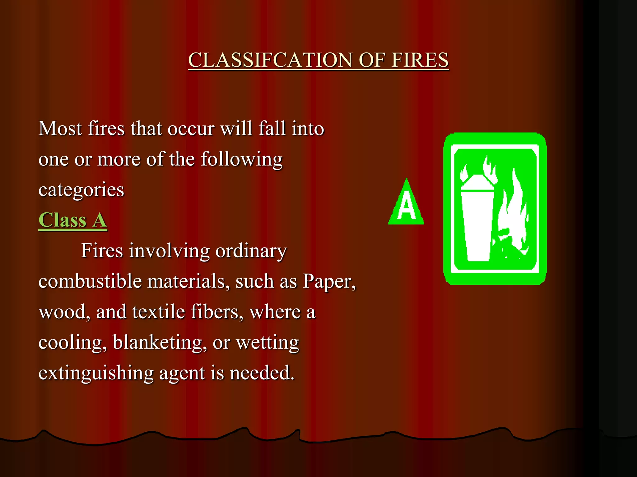 Industrial_Hazards_and_ types.pptx