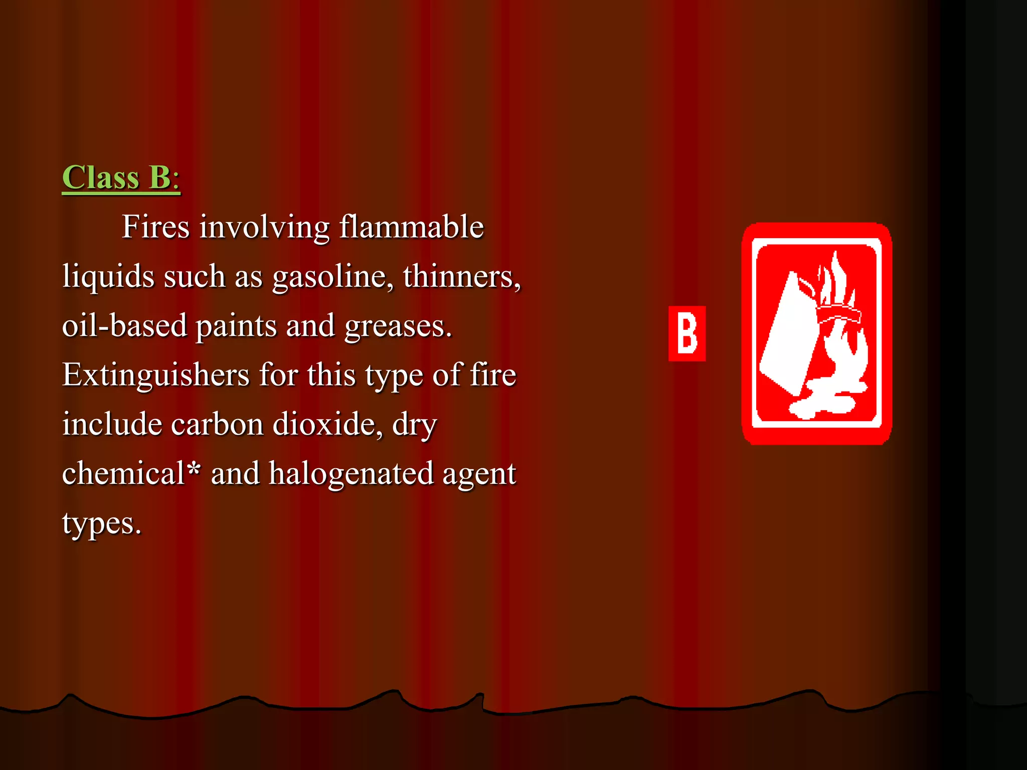Industrial_Hazards_and_ types.pptx