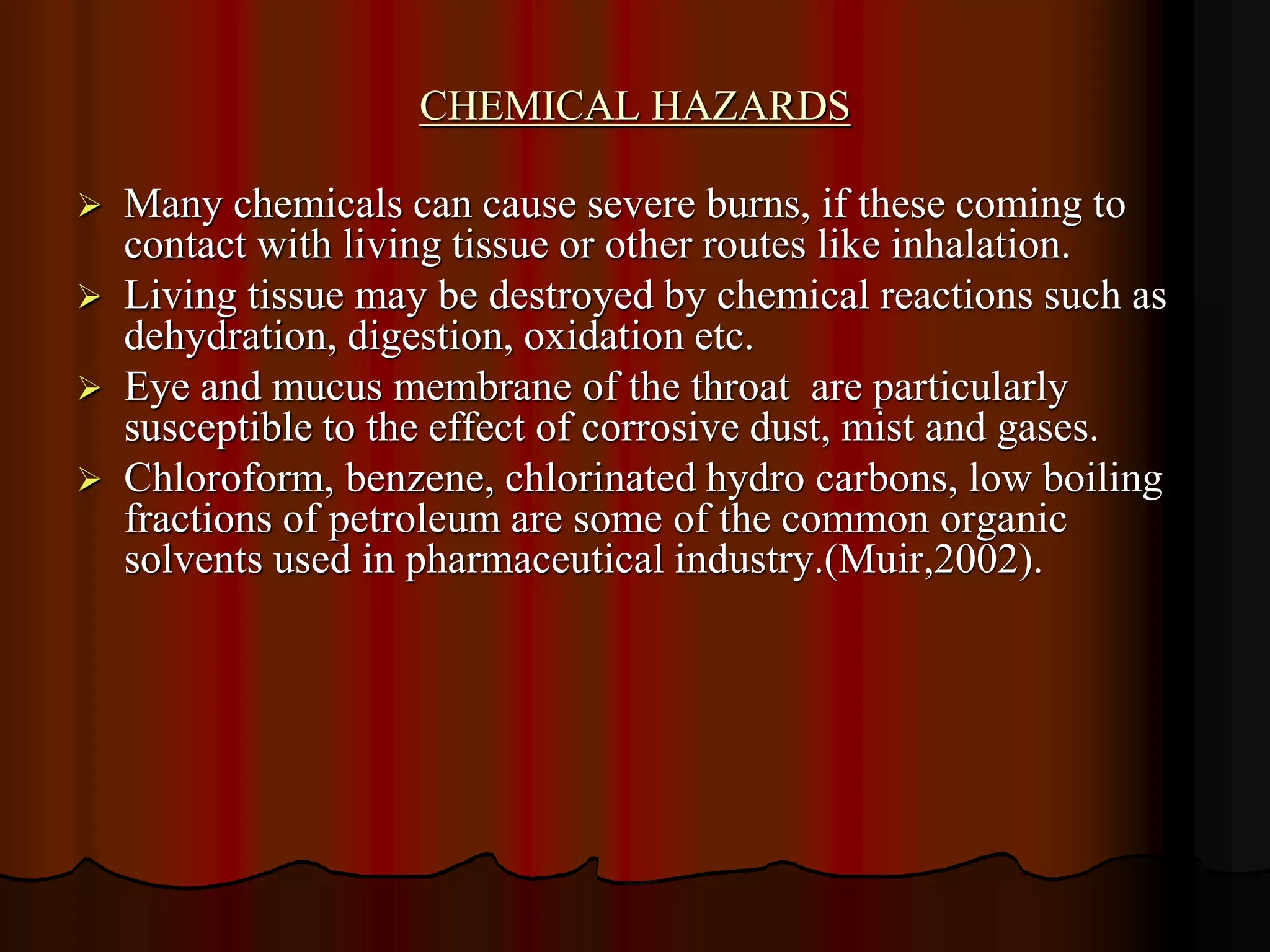 Industrial_Hazards_and_ types.pptx