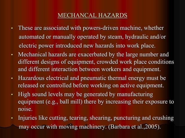 Industrial_Hazards_and_ types.pptx