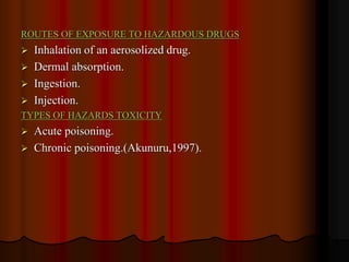 Industrial_Hazards_and_ types.pptx