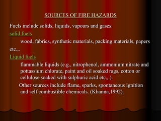 Industrial_Hazards_and_ types.pptx | Science