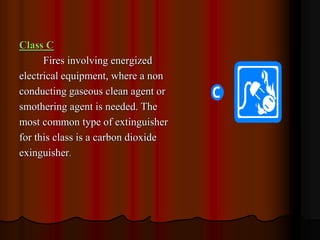 Industrial_Hazards_and_ types.pptx