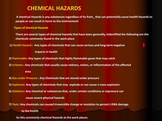 Industrial_Hazards_and_ types.pptx