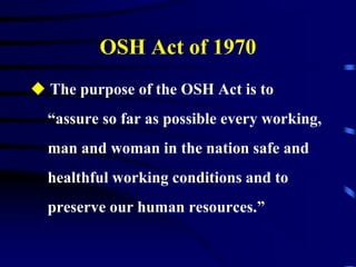 Industrial_Hygiene_1.ppt