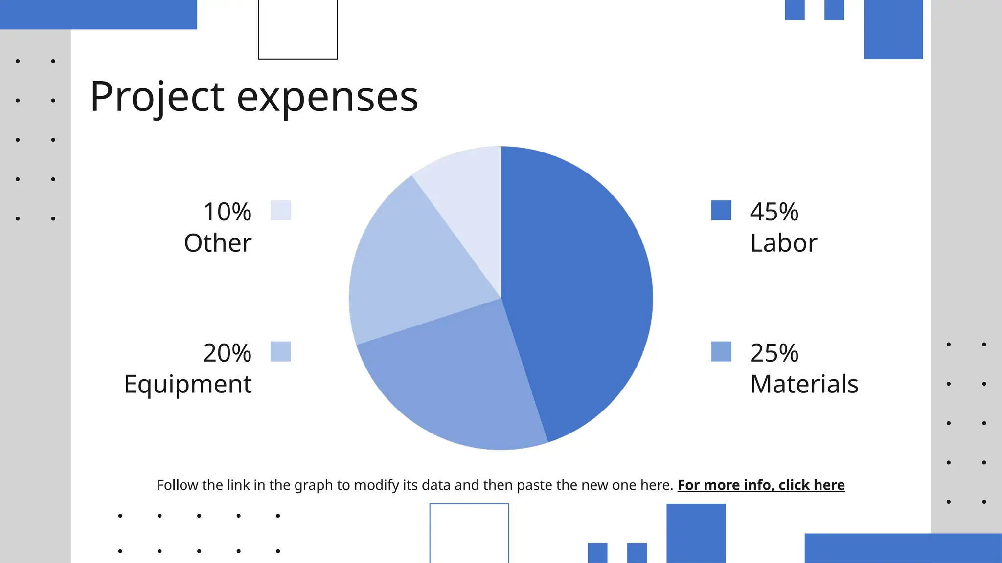 Industrial Hygiene Plan Project Proposal by Slidesgo.pptx