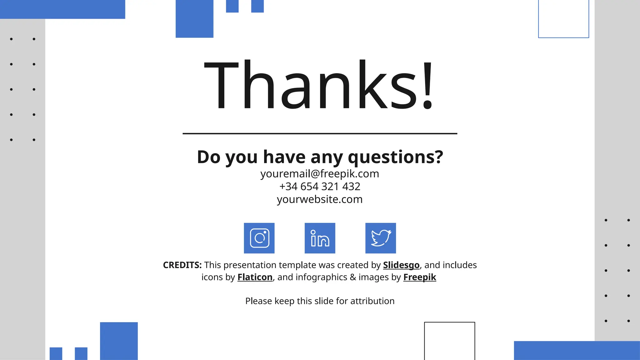 Industrial Hygiene Plan Project Proposal by Slidesgo.pptx