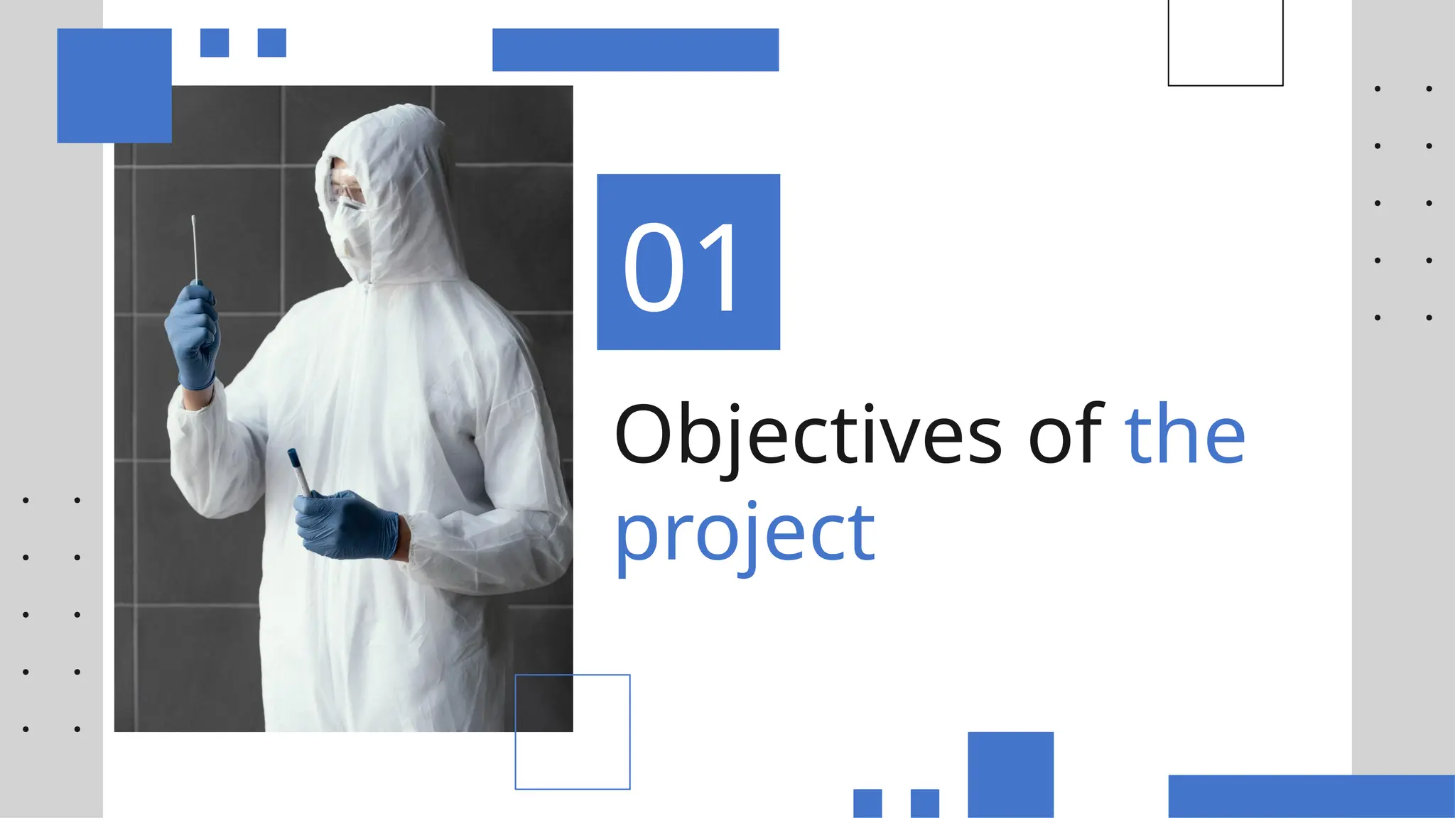 Industrial Hygiene Plan Project Proposal by Slidesgo.pptx
