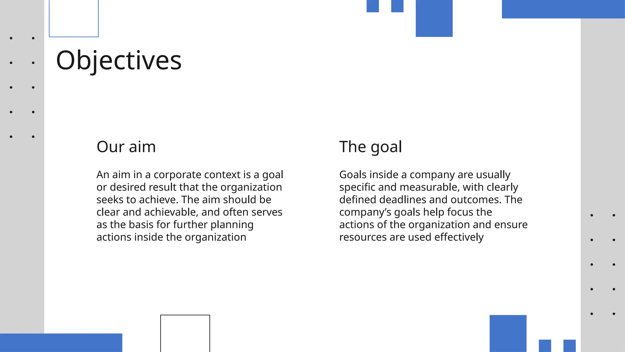 Industrial Hygiene Plan Project Proposal by Slidesgo.pptx