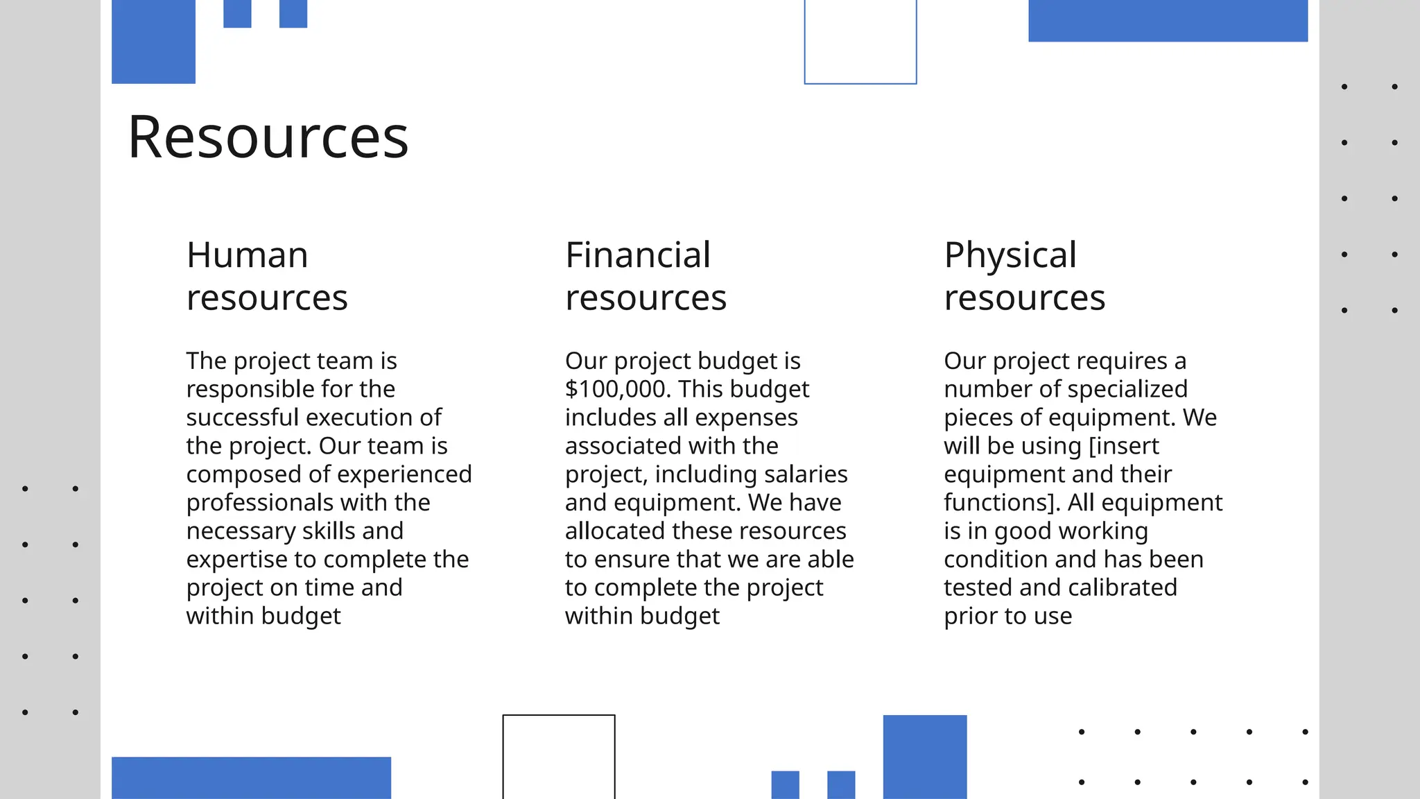 Industrial Hygiene Plan Project Proposal by Slidesgo.pptx