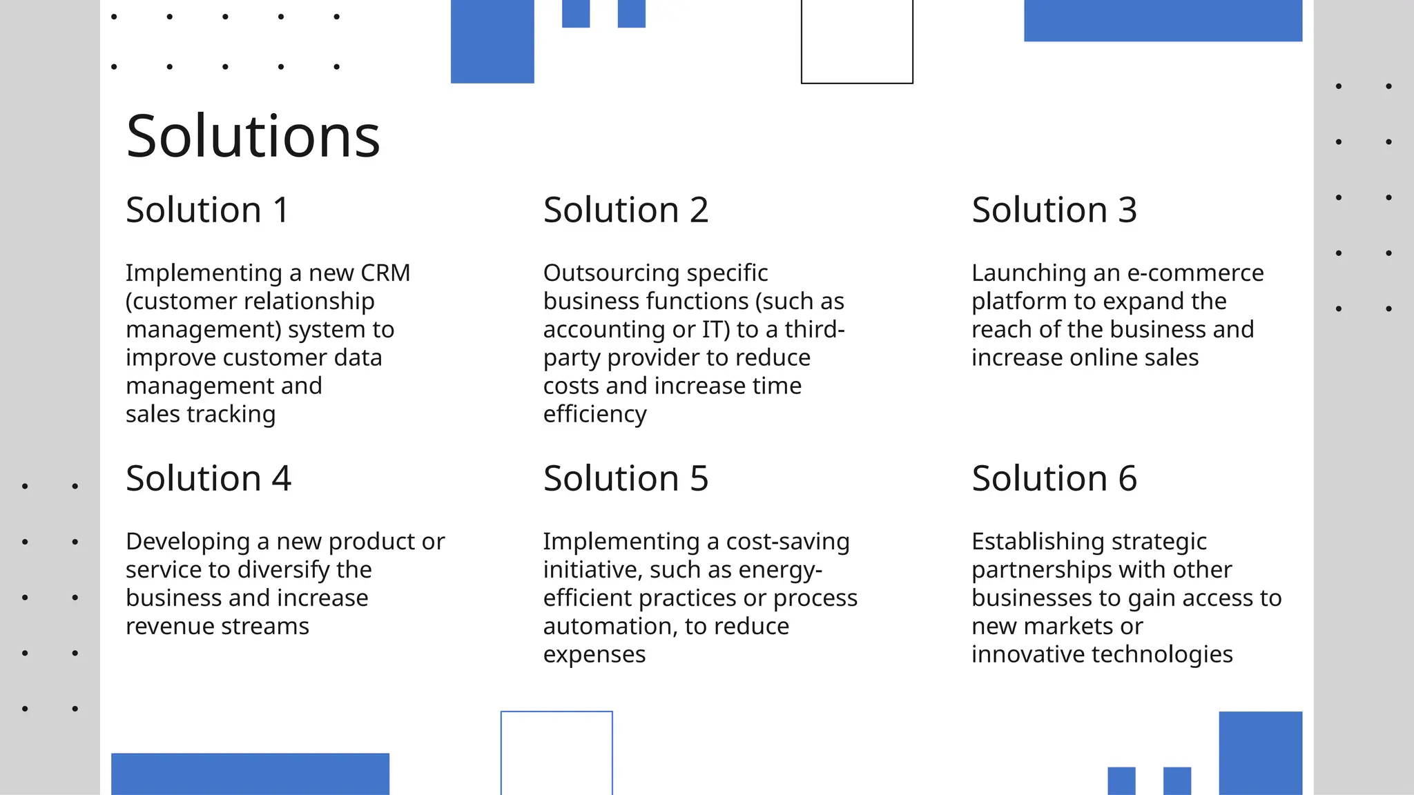 Industrial Hygiene Plan Project Proposal by Slidesgo.pptx
